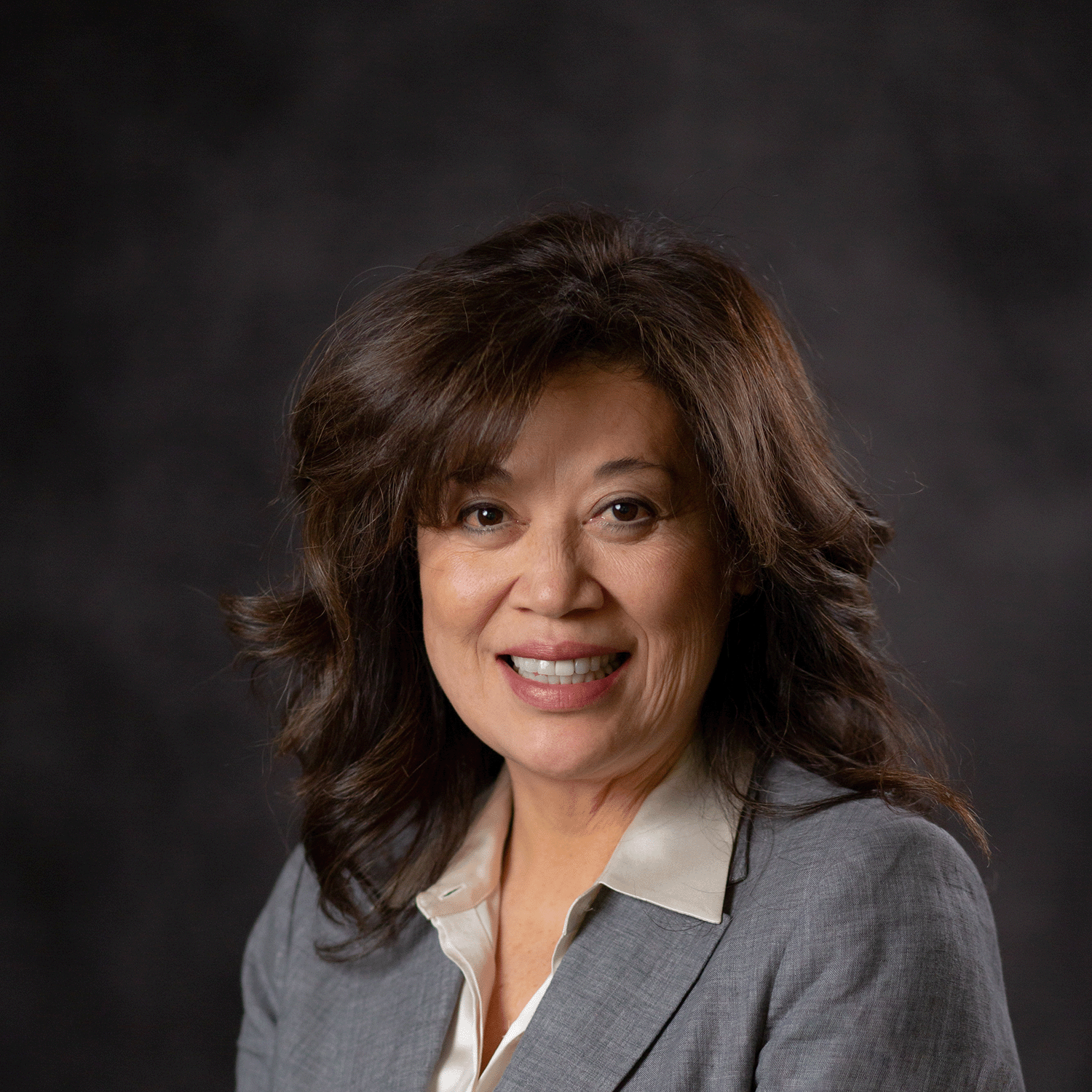 Board | Regional Care Group