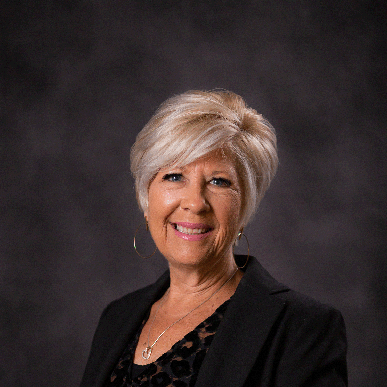 Board | Regional Care Group