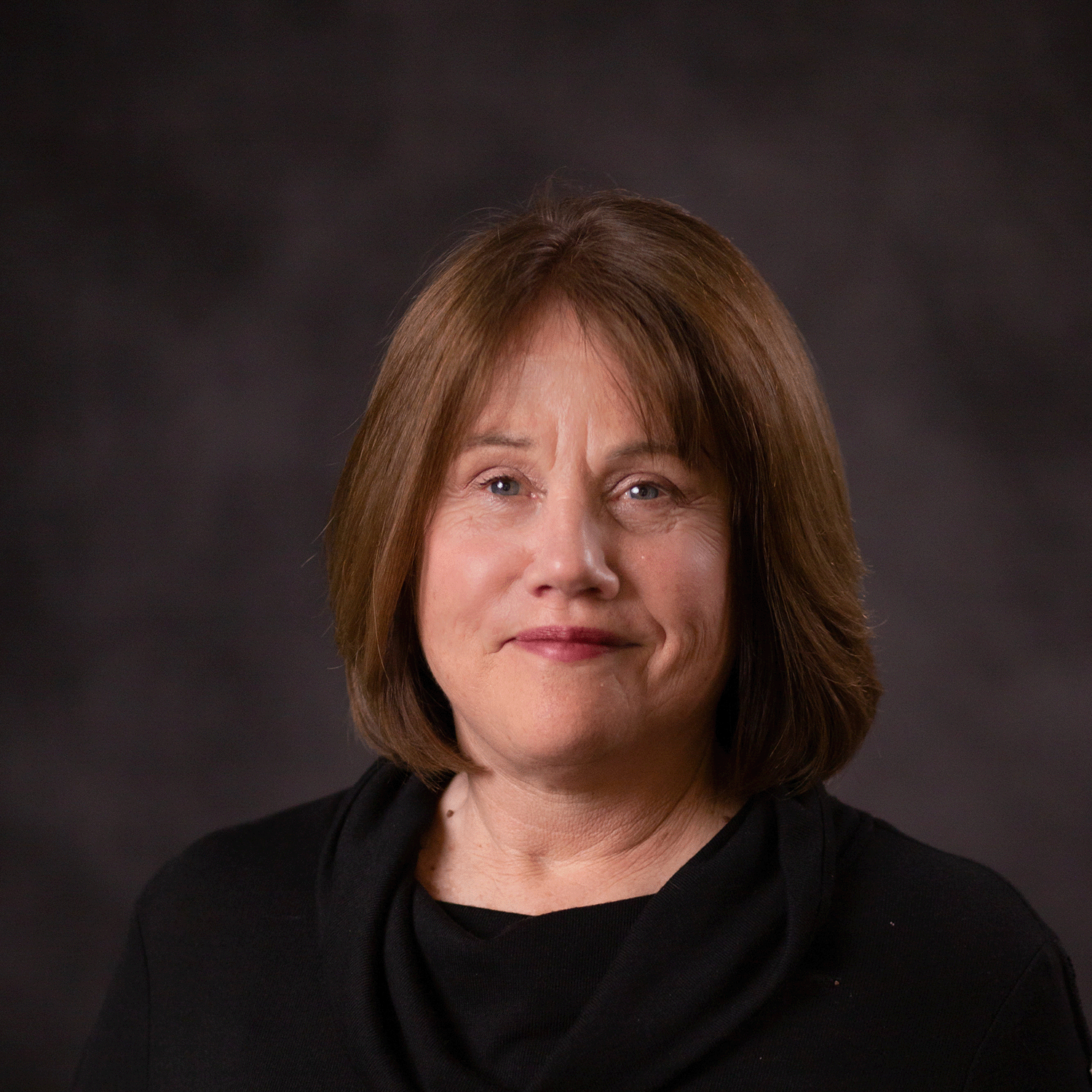 Board | Regional Care Group