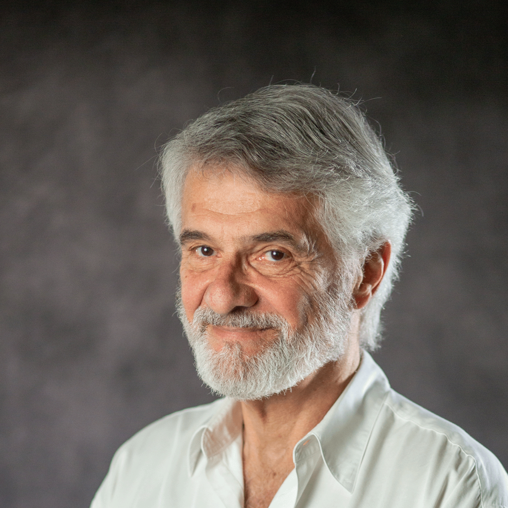 Board | Regional Care Group