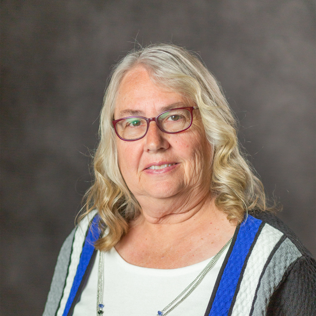 Executive Leadership | Regional Care Group