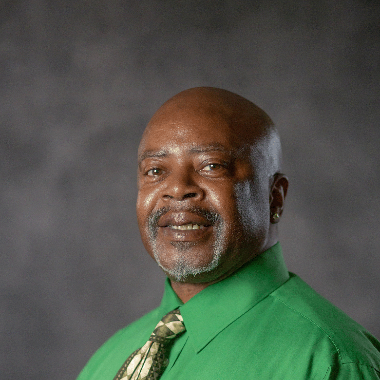 Board | Regional Care Group