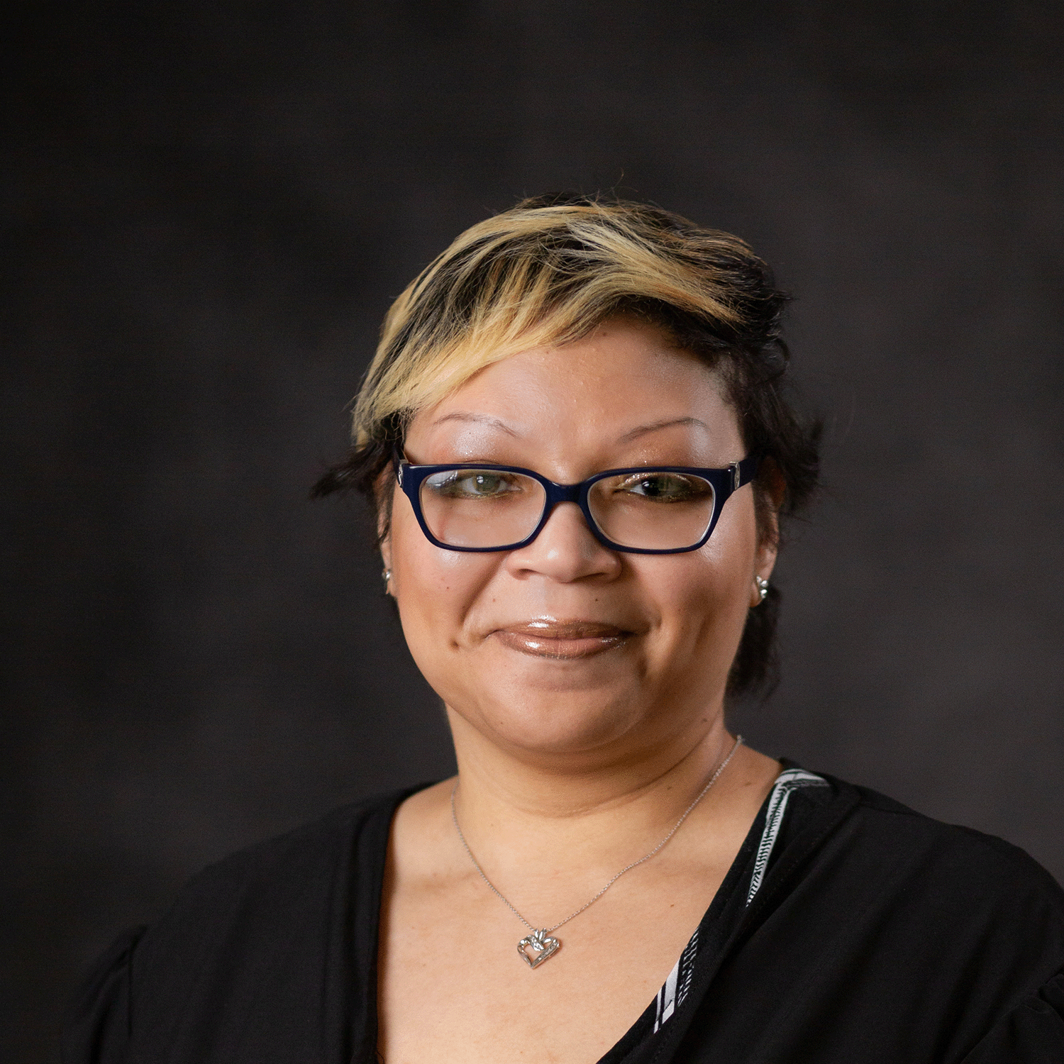 Board | Regional Care Group