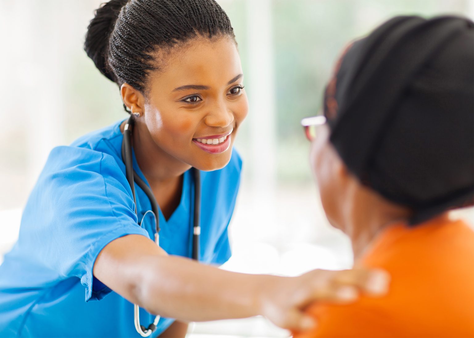 Our Values | Regional Care Group