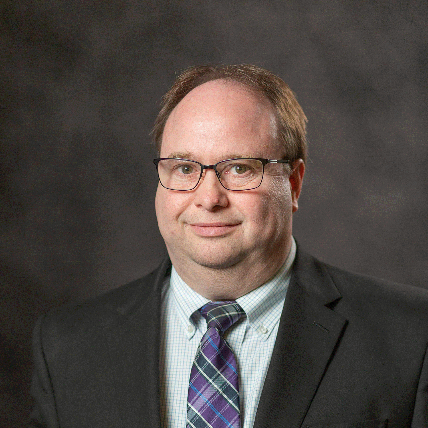 Executive Leadership | Regional Care Group