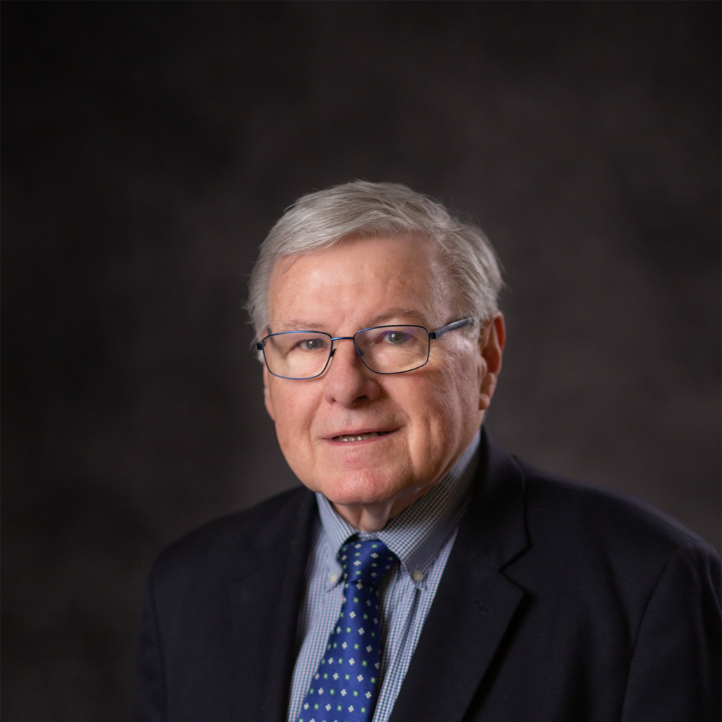 Board | Regional Care Group