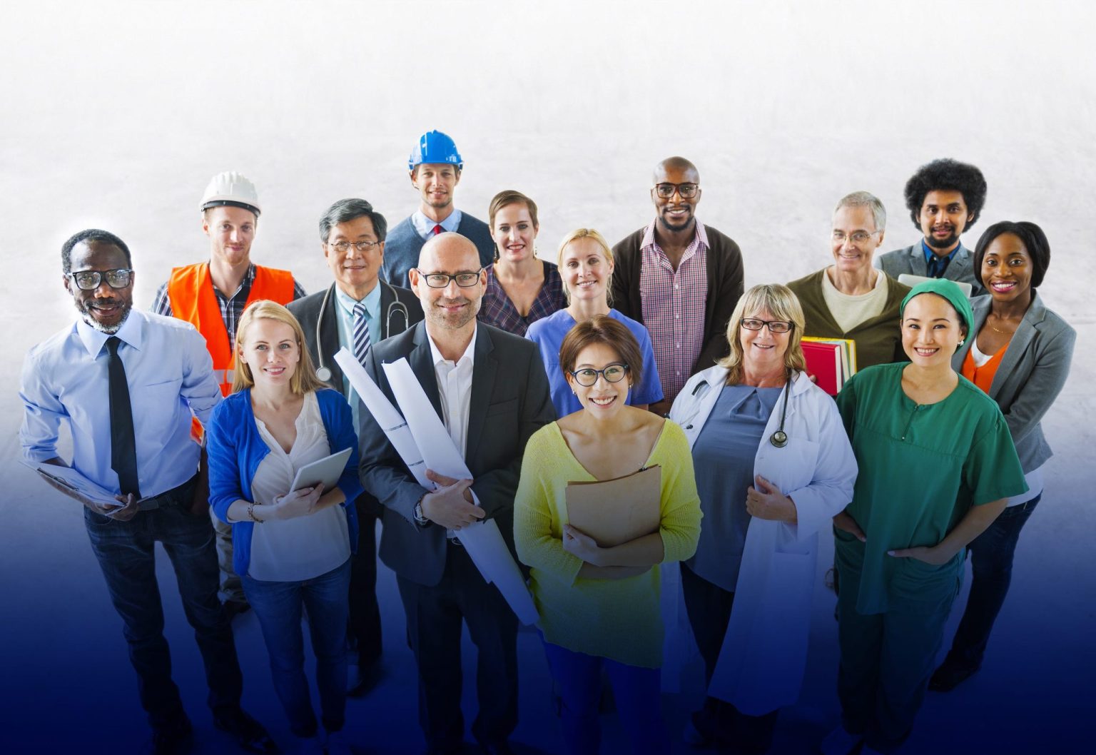 Careers | Regional Care Group