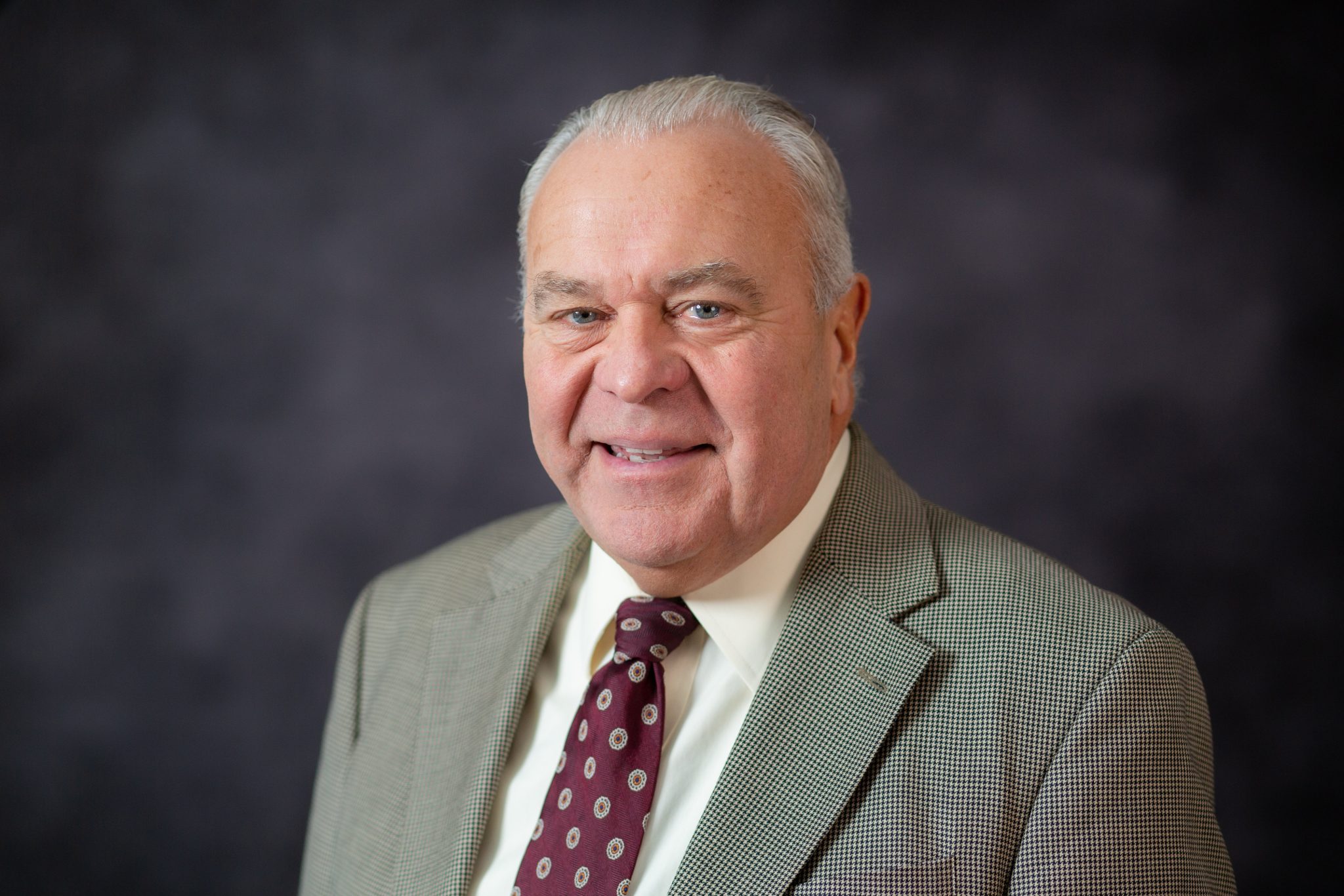 Board | Regional Care Group