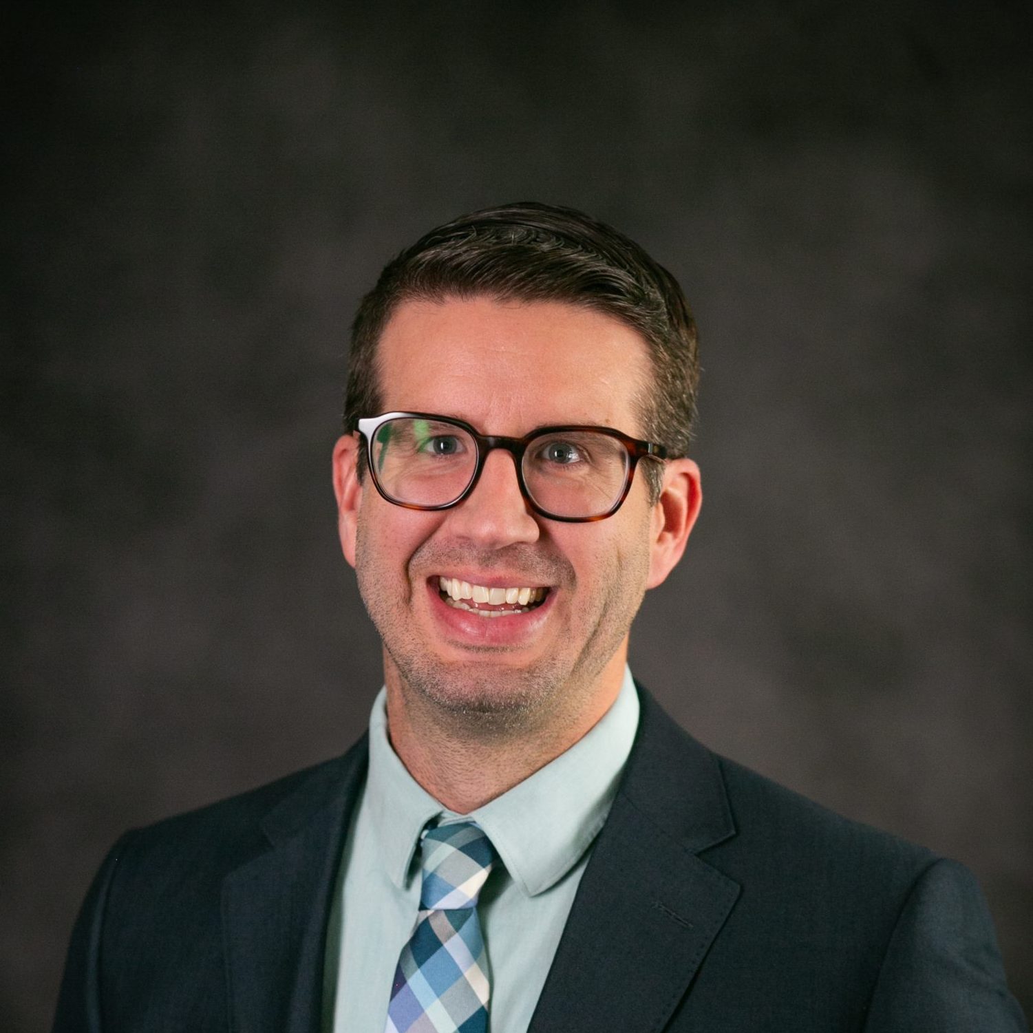 Executive Leadership | Regional Care Group