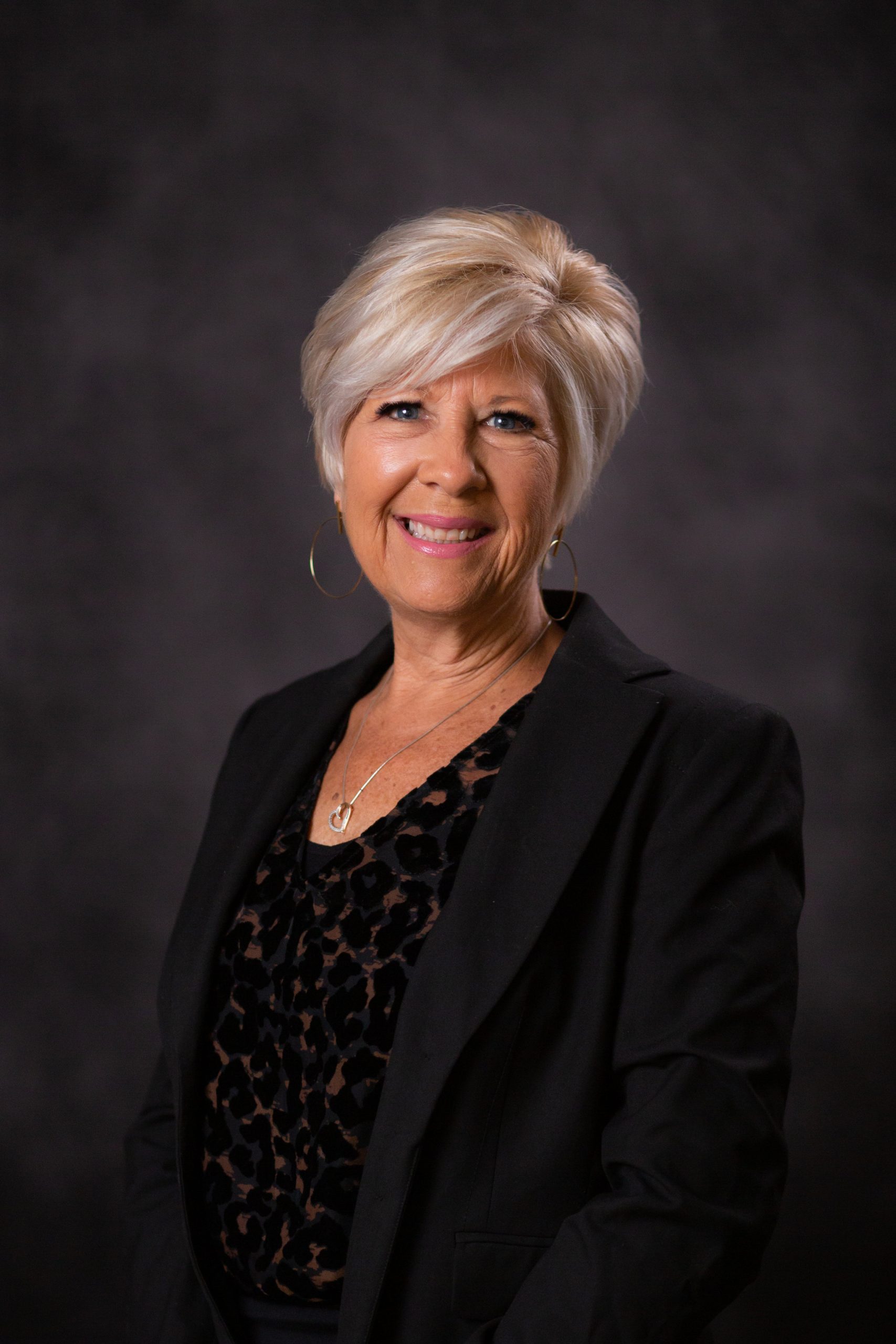 NWI Times: Regional Care Group names new board president | Regional ...