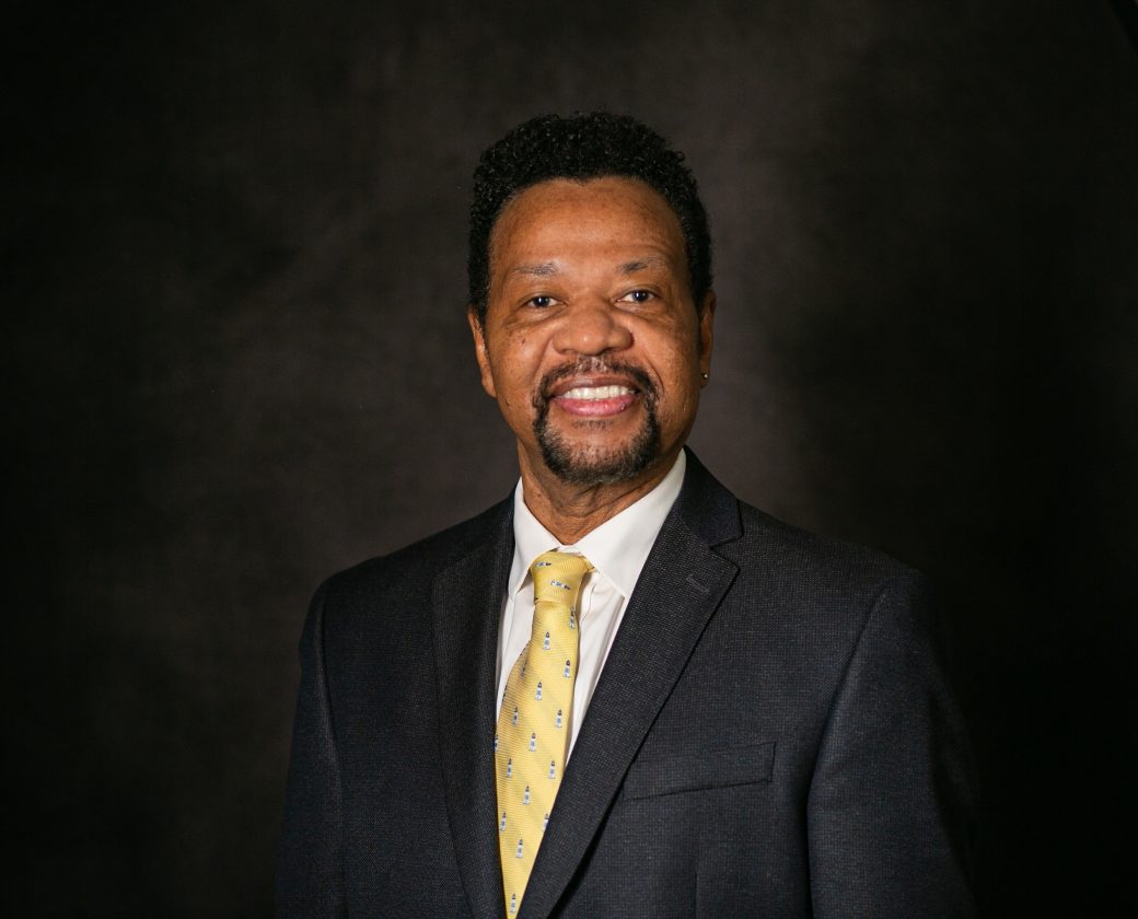 Board | Regional Care Group